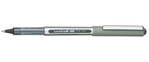 Uni Ball Eye 0 5 138