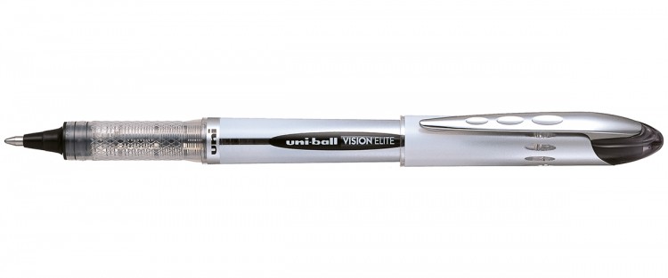 Uni Ball Vision Elite 0 8 190